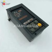China Original Used 037u338535 Moduel for Man Roland Machine for sale