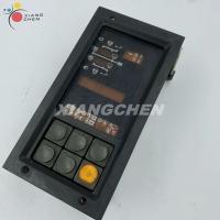 China Original Used 037u338535 Moduel for Man Roland Machine for sale