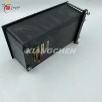 China Original Used 037u338535 Moduel for Man Roland Machine for sale