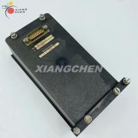 China Original Used 037u338535 Moduel for Man Roland Machine for sale