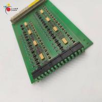 China Original B37V143170 Circuit Board for Man Roland Machine for sale