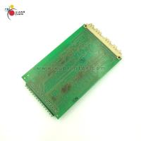 China Original B37V143170 Circuit Board for Man Roland Machine for sale