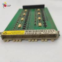 China Original B37V143170 Circuit Board for Man Roland Machine for sale