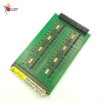 China Original B37V143170 Circuit Board for Man Roland Machine for sale