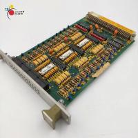 China Original Used A37V052670 Circuit Board for Man Roland Machine for sale
