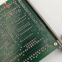 China Original Used A37V052670 Circuit Board for Man Roland Machine for sale