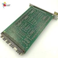 China Original Used A37V052670 Circuit Board for Man Roland Machine for sale
