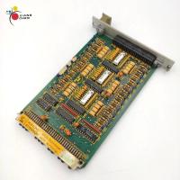 China Original Used A37V052670 Circuit Board for Man Roland Machine for sale