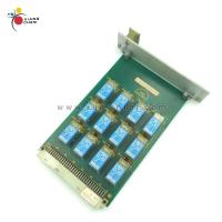 China Printign Machines A37V053070 Circuit Board for Man Roland Parts for sale
