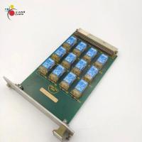 China Printign Machines A37V053070 Circuit Board for Man Roland Parts for sale