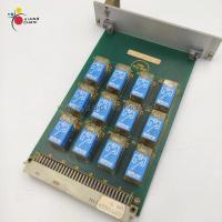China Printign Machines A37V053070 Circuit Board for Man Roland Parts for sale