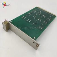 China Printign Machines A37V053070 Circuit Board for Man Roland Parts for sale