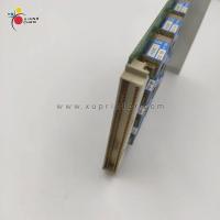 China Printign Machines A37V053070 Circuit Board for Man Roland Parts for sale