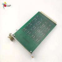China Printign Machines A37V053070 Circuit Board for Man Roland Parts for sale