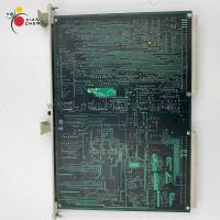 China Oriiginal Used 081-F0024. B Circuit Board for Man Roland Machine for sale