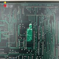 China Oriiginal Used 081-F0024. B Circuit Board for Man Roland Machine for sale