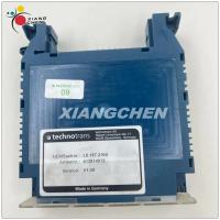 China Electronic System Multicom L6.187.2164 for Printing Machine Spare Parts for sale