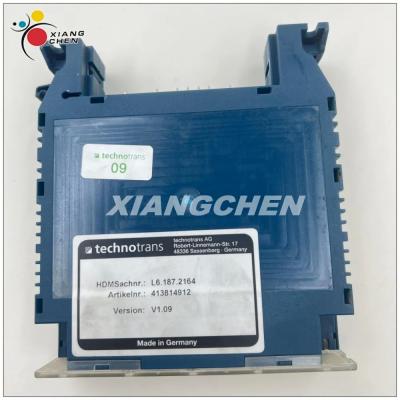 China Electronic System Multicom L6.187.2164 for Printing Machine Spare Parts for sale