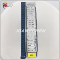 China Electronic System Multicom L6.187.2164 for Printing Machine Spare Parts for sale