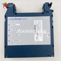 China Electronic System Multicom L6.187.2164 for Printing Machine Spare Parts for sale
