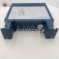 China Electronic System Multicom L6.187.2164 for Printing Machine Spare Parts for sale