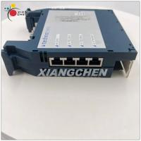 China Electronic System Multicom L6.187.2164 for Printing Machine Spare Parts for sale
