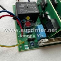 China 00.785.0356 Avm4 Flat Module Avm4 Circuit Board for Heidelberg Sm74 Pm74 CD74 Sm52 Printing Machine Parts for sale