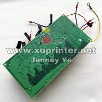 China 00.785.0356 Avm4 Flat Module Avm4 Circuit Board for Heidelberg Sm74 Pm74 CD74 Sm52 Printing Machine Parts for sale