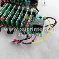 China 00.785.0356 Avm4 Flat Module Avm4 Circuit Board for Heidelberg Sm74 Pm74 CD74 Sm52 Printing Machine Parts for sale