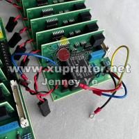 China 00.785.0356 Avm4 Flat Module Avm4 Circuit Board for Heidelberg Sm74 Pm74 CD74 Sm52 Printing Machine Parts for sale