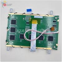 China Screen Display Panel 00.785.1189 for Heidelberg Printing Machine Spare Parts for sale