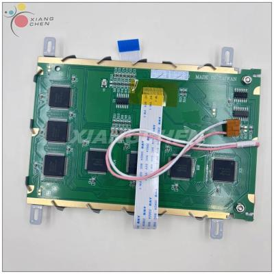 China Screen Display Panel 00.785.1189 for Heidelberg Printing Machine Spare Parts for sale