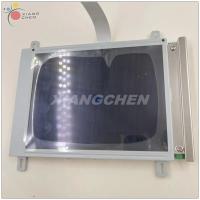 China Screen Display Panel 00.785.1189 for Heidelberg Printing Machine Spare Parts for sale