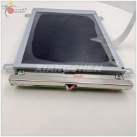 China Screen Display Panel 00.785.1189 for Heidelberg Printing Machine Spare Parts for sale