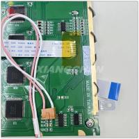 China Screen Display Panel 00.785.1189 for Heidelberg Printing Machine Spare Parts for sale