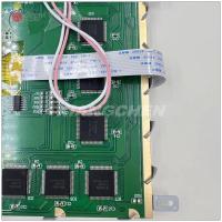 China Screen Display Panel 00.785.1189 for Heidelberg Printing Machine Spare Parts for sale