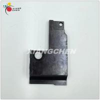 China L2.072.220 Pull Gauge Baffle for Heidelberg Machine Spare Parts for sale