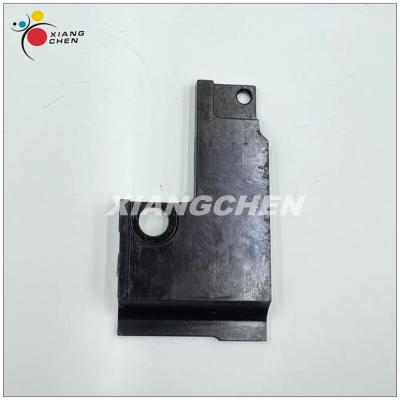 China L2.072.220 Pull Gauge Baffle for Heidelberg Machine Spare Parts for sale