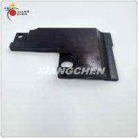 China L2.072.220 Pull Gauge Baffle for Heidelberg Machine Spare Parts for sale