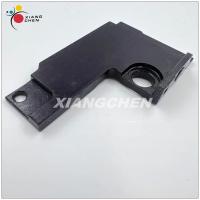 China L2.072.220 Pull Gauge Baffle for Heidelberg Machine Spare Parts for sale