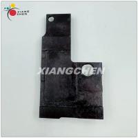 China L2.072.220 Pull Gauge Baffle for Heidelberg Machine Spare Parts for sale