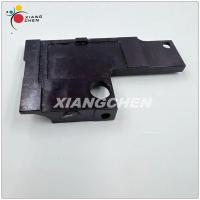 China L2.072.220 Pull Gauge Baffle for Heidelberg Machine Spare Parts for sale