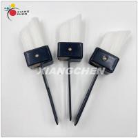 China Feeder Brush for Offset Printing Machine Spare Parts for sale