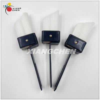 China Feeder Brush for Offset Printing Machine Spare Parts for sale