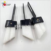 China Feeder Brush for Offset Printing Machine Spare Parts for sale
