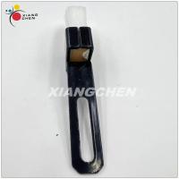 China Feeder Brush for Offset Printing Machine Spare Parts for sale