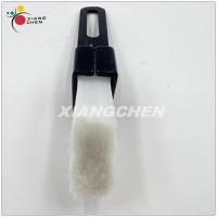 China Feeder Brush for Offset Printing Machine Spare Parts for sale