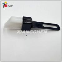 China Feeder Brush for Offset Printing Machine Spare Parts for sale