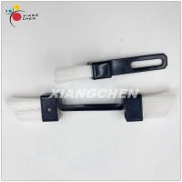 China Feeder Brush for Offset Printing Machine Spare Parts for sale