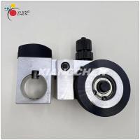 China Press Wheel for Offset Printing Machine Spare Parts for sale